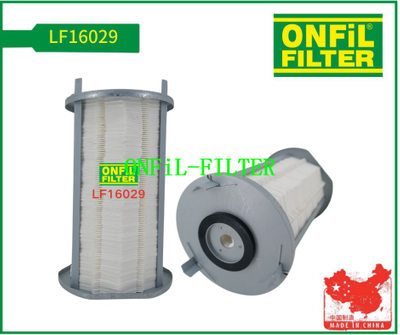 Use for Fleetguard LF16029 - Buy LF16029, 3873576, P7368 Product on Ruian ONFiL filter manufactory