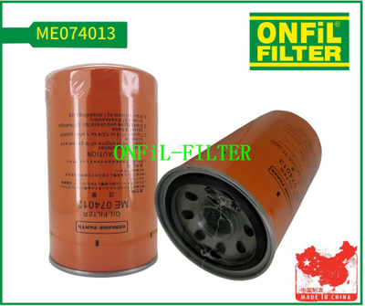 Mitsubishi ME074013 - Buy ME074013,P552562,LF3586,H391W,ME130968 ...