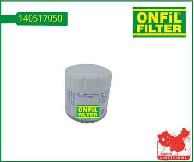 140517050 - Buy 140517050,P502016,Lf3874,W71283,B1405,H14W32,w712/83,c ...