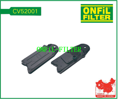 Use for Fleetguard CV52001 - Buy CV52001 Product on Ruian ONFiL filter ...