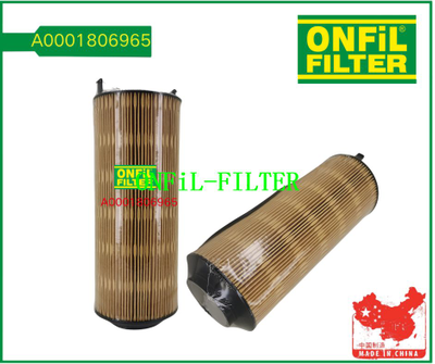 Use for Benz A0001806965 - Buy A0001806965 Product on Ruian ONFiL ...