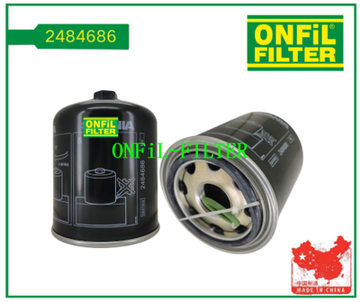 Use for Scania 2484686 - Buy 2484686,T360W,TB1396/3x,TB13963x,P783753 ...