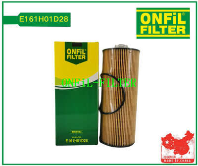 Onfil E161H01D28 - Buy E161H01D28,HU945/2X,HU9452X,P550761,LF3914 ...