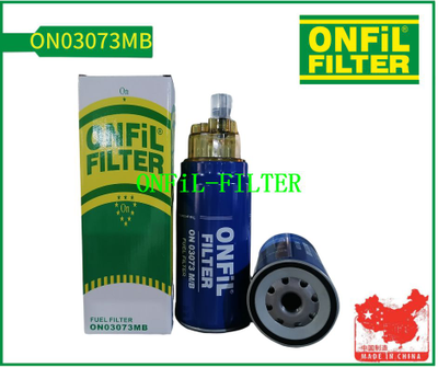 Onfil ON03073MB - Buy ON03073MB,PL420,3C469176BA,FS20071,P550778,H356WK ...