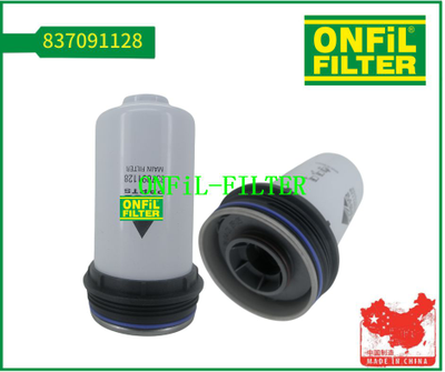 Use for AGCO 837091128 - Buy 837091128 Product on Ruian ONFiL filter ...