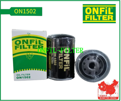 Onfil ON1502 - Buy ON1502,LF701,2654403,W940/24,W940/67,P554403,H17W06 ...