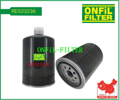 Use for John deere RE523236 - Buy RE523236,RE541746,P551124,BF7929 ...