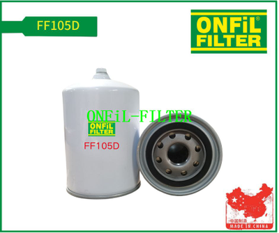 Use for Fleetguard FF105D - Buy FF105D,3315847,P550108,H182WK,AR45097 ...