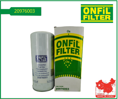 20976003 - Buy 20976003,FF5507,Wdk11102/9,H200wdk,P550529,bf7814,33721 ...