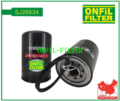 Use for John deere SJ28834 - Buy SJ28834, SH 66396, SH66396 Product on ...