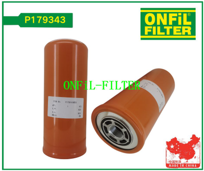Use for Donaldson P179343 - Buy P179343,465-6506,4656506,BT8432-MPG ...