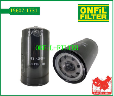 HINO 15607-1731 - Buy 15607-1731,156071731,LF3618,15607-1600,15607-1733 ...