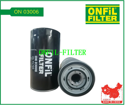 Onfil ON03006 - Buy ON03006,ON 03006,WP1169,2997305,LF3594,P550342 ...