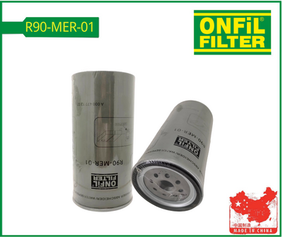 Use for Benz R90MER01 - Buy R90MER01,WK10807X,KC200,H701WK,BF1359SP ...