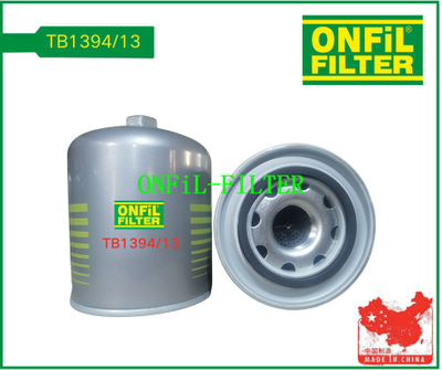 Use for Mann TB1394/13 - Buy TB1394/13,TB139413,1925363,1867000,1943158 ...