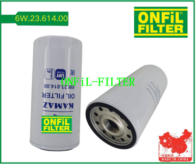 Kamaz 6W2361400 - Buy 6W.23.614.00, 6W2361400 Product on Ruian ONFiL ...