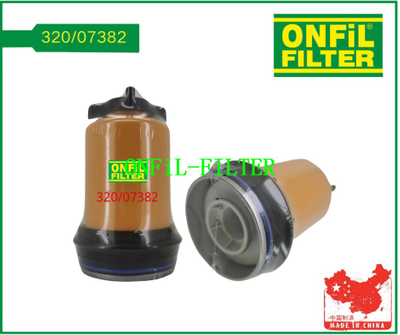 Use for Jcb 32007382 - Buy 32007382, 320/07382, P553550 Product on ...