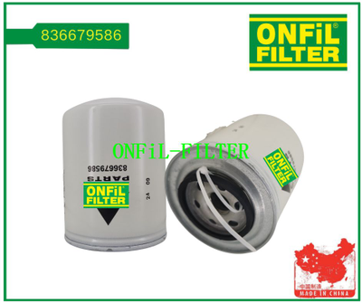 AGCO V836679586 - Buy V836679586,H40W02,P502433,LF3783,W 1140/11,B7179 ...