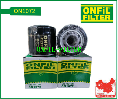 Onfil ON1072 - Buy ON1072,8971482700,LF3854,WP1240,57521,P502046 ...