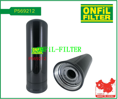 Use for Donaldson P569212 - Buy P569212,RE310653,84162480,SH66265 ...
