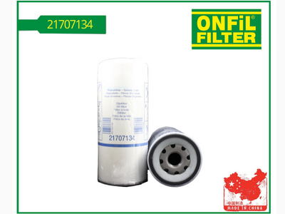 Volvo 21707134 - Buy 21707134,Lf17505,W11102/27,h200w10,485GB3191,B76 ...